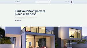 Lakshman Udaya | Full Stack Developer